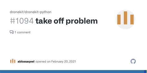 Image result for Dronekit Python