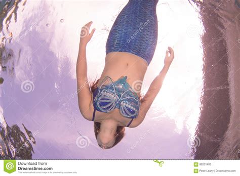 Image result for Mermaid My Tail Pool First