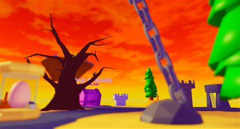 Image result for Tapping World Simulator