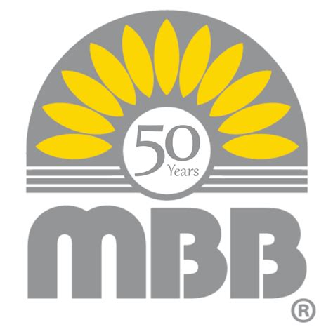 Image result for Open MBB File