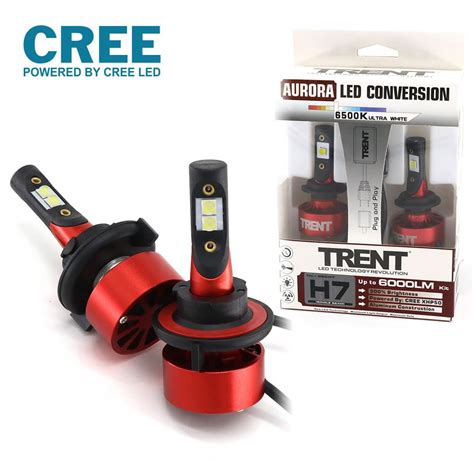 Image result for LED Headlight Kit