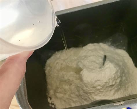 Image result for Basic Bread Dough