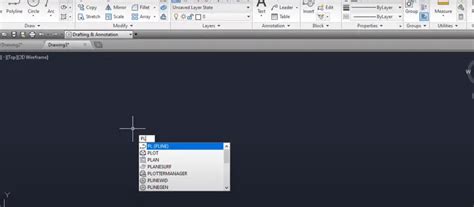 Image result for In AutoCAD How to Put Multiple Arrow