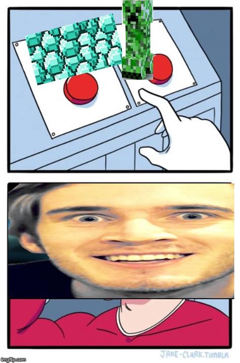 Image result for Button Meme Generator