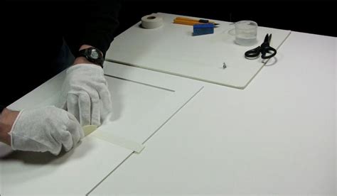 Image result for Frame Backing Board