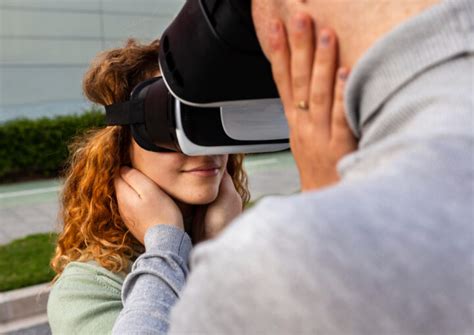 Image result for Low Vision Magnifiers Visually Impaired