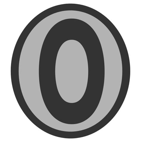 Image result for Opera Internet Icon SVG