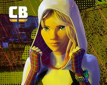 Image result for Sony Pictures Animation