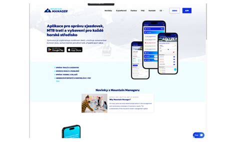 Image result for Riptech