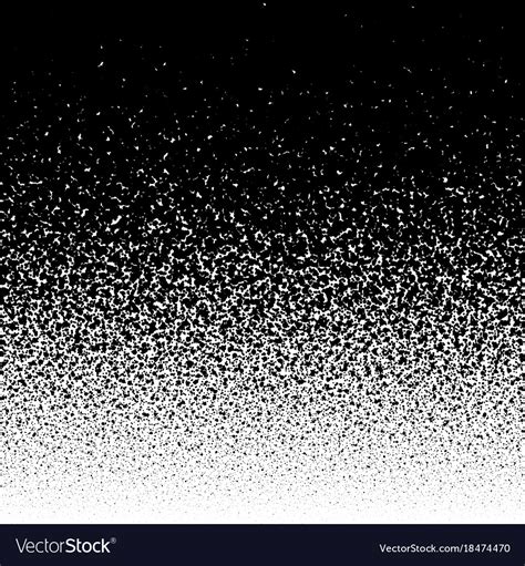 Image result for Spray Splatter Vector