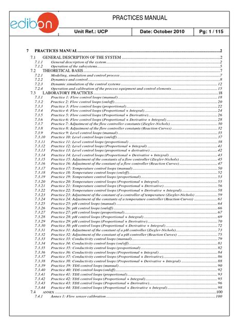 Image result for Process Automation UniPro 4 Manual PDF