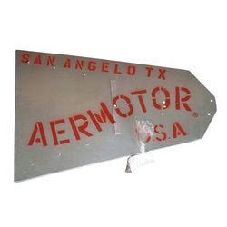 Image result for Aermotor Windmill Assembly Instructions