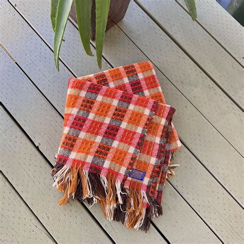 Image result for Pendleton Wool Blankets