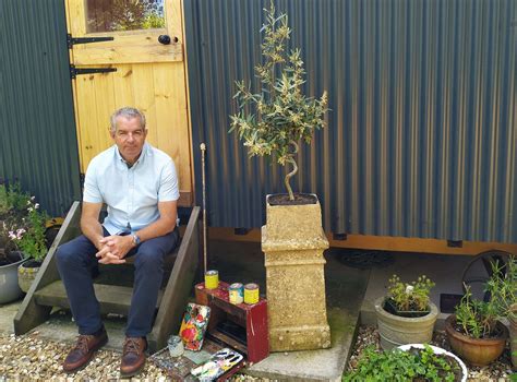 Image result for Sign Making