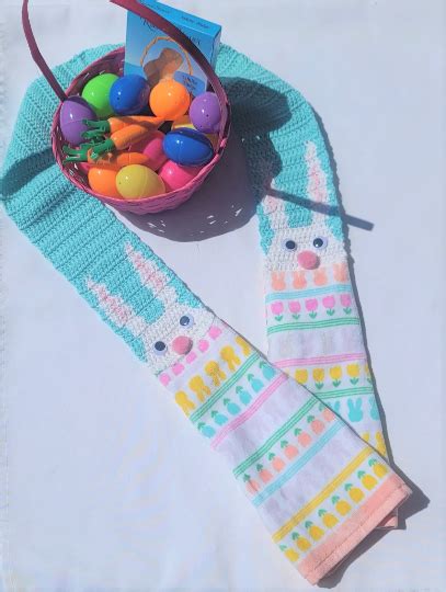 Image result for Crochet Pattern for Boa Using Fun Fur