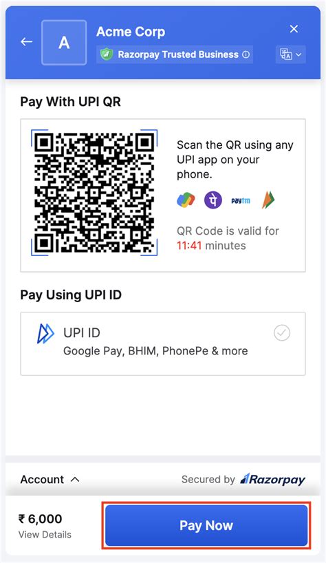 Image result for Click Credits