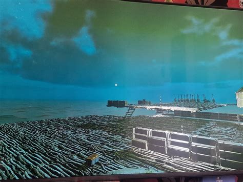 Image result for Stranded Deep Base Design