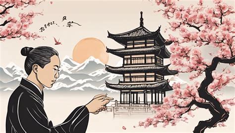 Image result for Chinese Sign Language