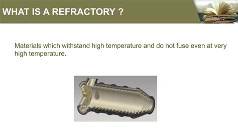 Image result for Graphite Refractory