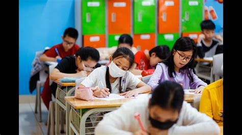 Image result for Live Commentary Test