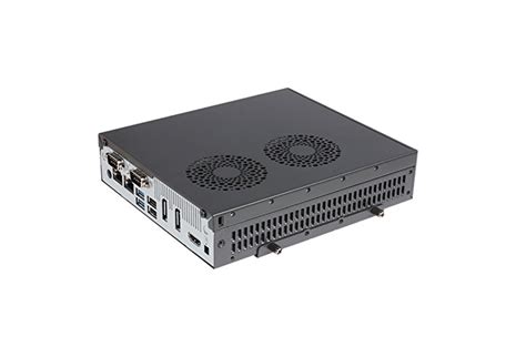 Image result for Backup Processor