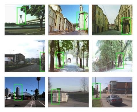 Image result for Output Examples Hard