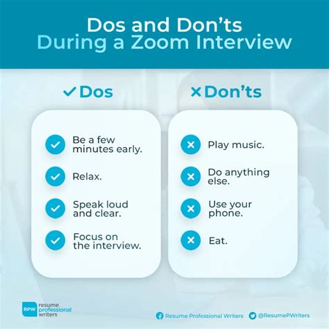 Image result for Split Screen Zoom Interview