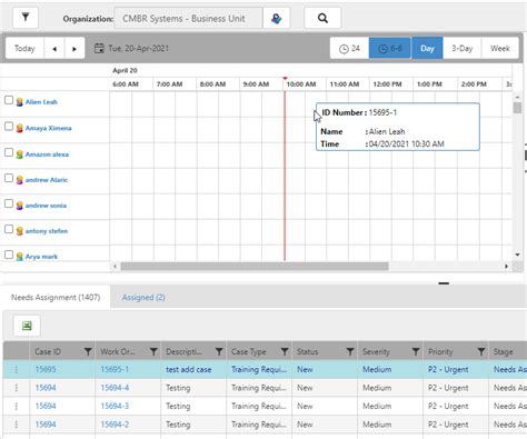 Image result for Dispatch Board Software
