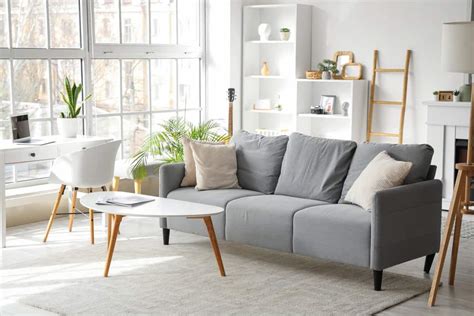 Image result for Cheap Rustic Decor