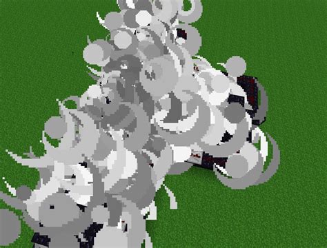 Image result for Java Minecraft TNT Cannon