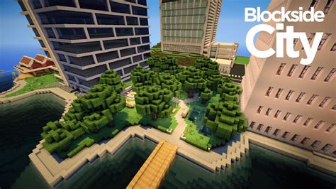Image result for Minecraft Block Side