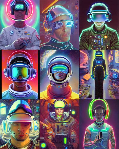 Image result for Futurecoder