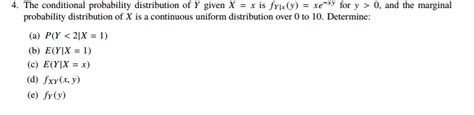 Image result for Conditional Variance of Y Given X
