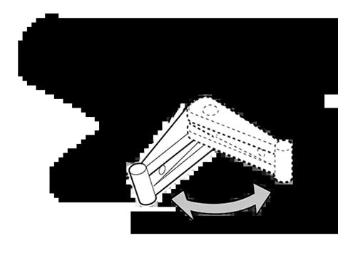 Image result for Truma Combi Triangle Symbol