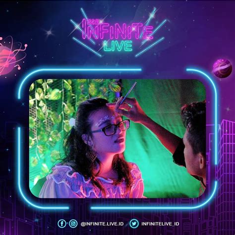 Image result for Infinite Live Performance