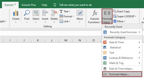 Image result for Auto Populate Multiple Word Documents