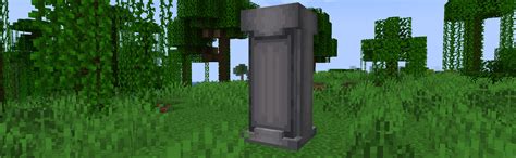 Image result for Minecraft TARDIS Mod