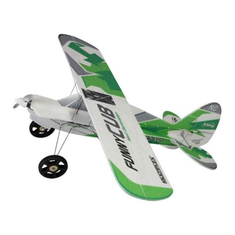 Image result for Repairing Multiplex Fun Cub