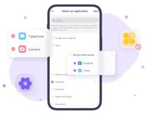 Image result for AppLocker Pop Up