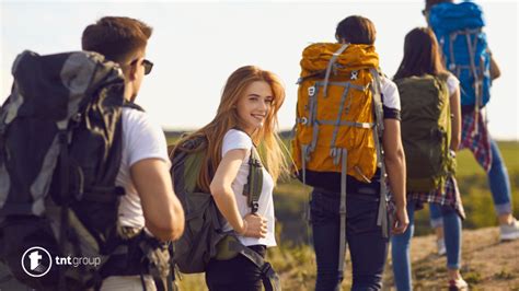 Image result for Excursion Meaning