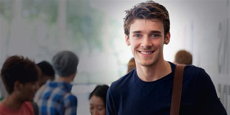 Image result for Advanced English-speaking Course