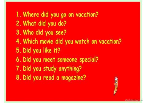 Image result for Past Simple Activities