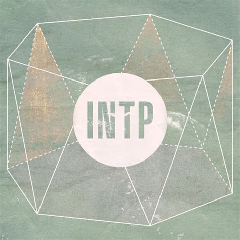 Image result for Intp-T
