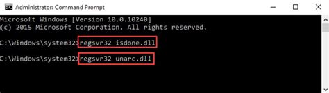 Image result for Download Isdone.dll File