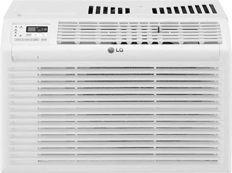 Image result for Low Profile Window AC Unit