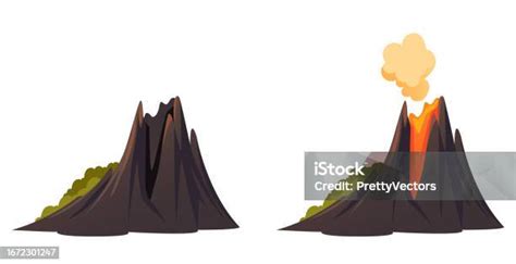 Image result for Inactive Volcano