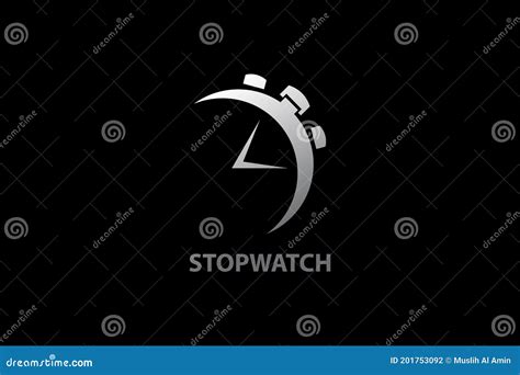 Image result for Countdown Timer Logo