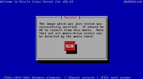 Image result for Install Apex Linux