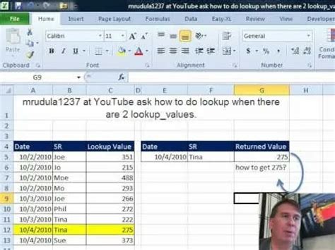 Image result for Control Shift Enter On Excel